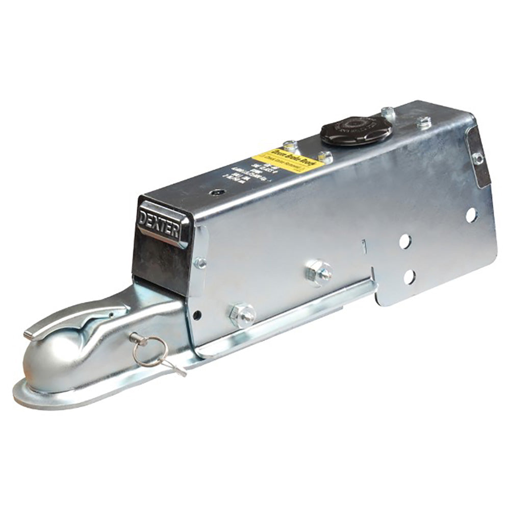 Load Rite 7.7K Disc Brake Actuator – The Captains Warehouse